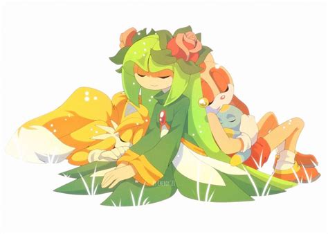 Daytime Sleep By Cheroy On Deviantart Рисунки персонажа дисней Мультипликационные иллютрации