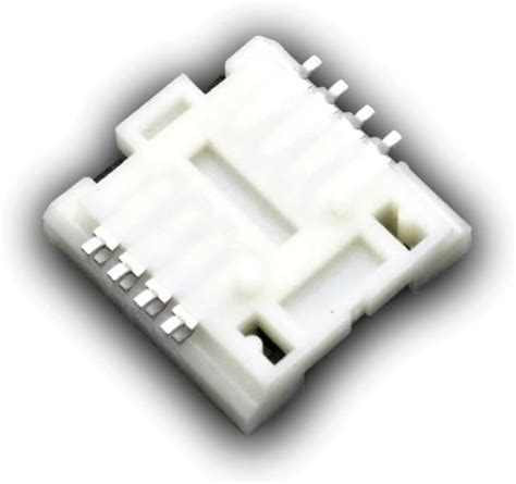 Teekos And Original Smd Spi Bios Ic Socket Adapter India Ubuy