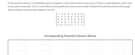 For Each Exercise Below Assume That Each Incidence