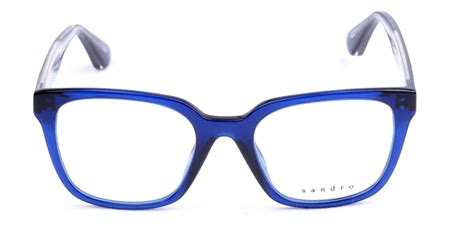Sandro Sd2008 004 Glasses Buy Online Now Smartbuyglasses Us