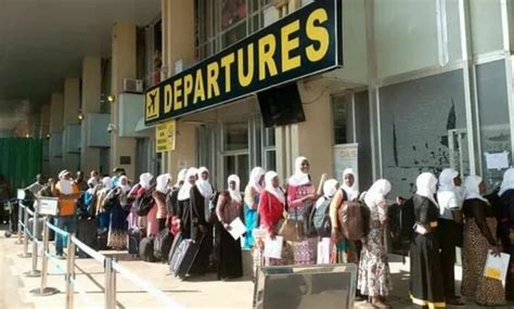 Labour Export Agencies Of Uganda Pat Saudi Arabia On The Back As Arab Nation Celebrates Founding