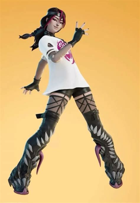 Pin By Jade Foy On Fortnite Animation Art Character Design Skins