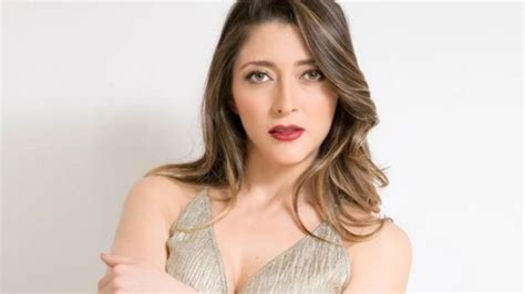 Mónica Escobedo Teatroenméxico