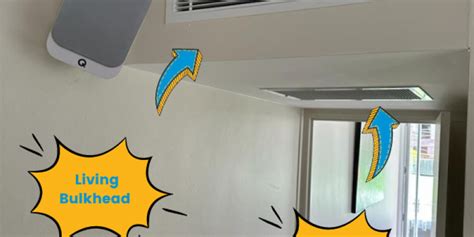 1 For Reliable Bulkhead Air Conditioning Installation