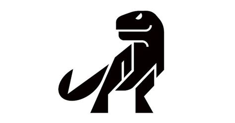 This Graphic Designer Creates Minimalist And Modern Logos Here Are 30