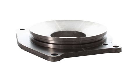 Caterpillar C15 3406e C16 Inlet Adaptor New 4n3005