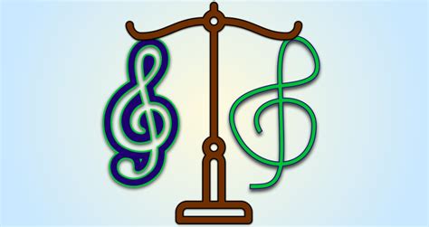 Holding Court With Brian Mcbrearty Forensic Musicologist Scoring