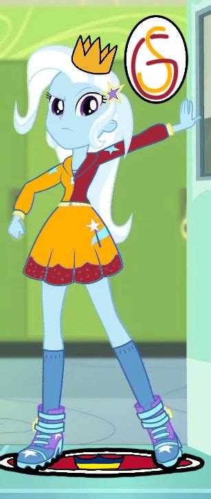 Sampiyon Galatasaray 2425 By Youneverwalkalone2 On Deviantart