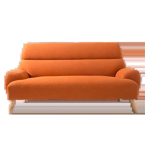 Nisco Foldable Flip Floor Chair Sofa Bed Lazy Couch W Pillow Buy