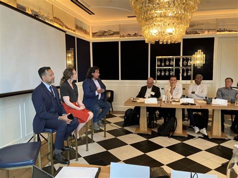 ciso masterminds on linkedin artificial intelligence and cybersecurity