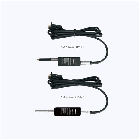 China Products Factory Manufacturers Newjieli