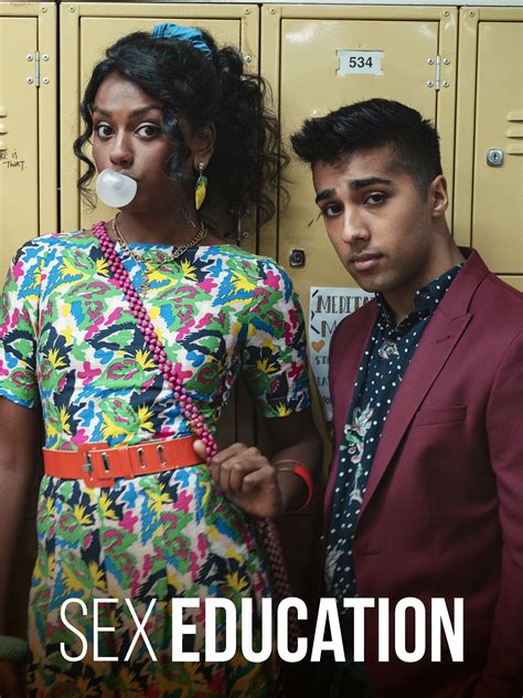 Episode Pictures Rotten Tomatoes