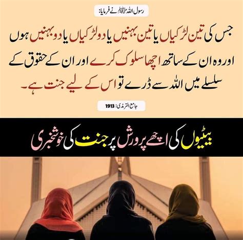 Tajwar S Posted On Linkedin