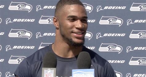 Zac Brooks Alchetron The Free Social Encyclopedia