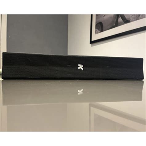 K Array Kp102i Kp52i Kmt12p And Ka24 Package Buy Now From 10kused