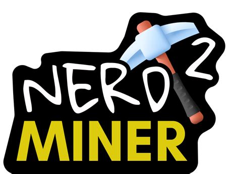 NerdMiner