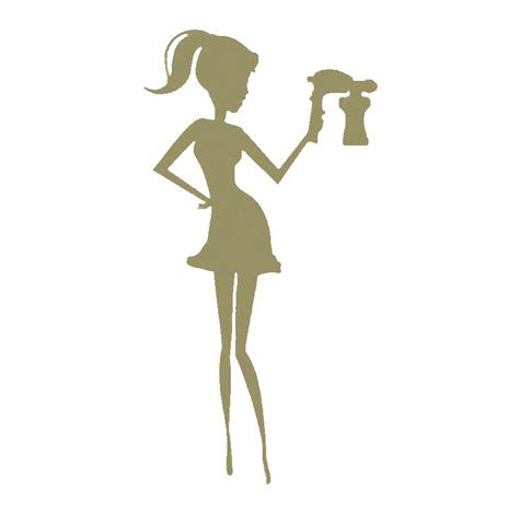 Spray Tan Stickers Find And Share On Giphy