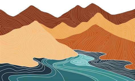 How To Modernize The Flow Duration Curve Valerie Seidel
