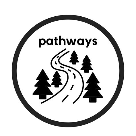 Pathways Program Mid Valley Stem Cte Hub