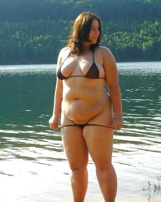 Femme Ronde Forte Poitrine Porn Pics XXX Photos Sex Images PICTOA