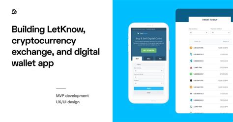 Rubyroid Labs On Linkedin Discover Rubyroid Labs Collaboration With