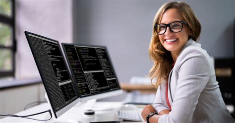 Mastering Typescript Decorators A Complete 2021 Guide For Crafting Clean Reusable Code