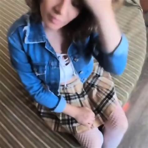 free pussy sex 109 eporner