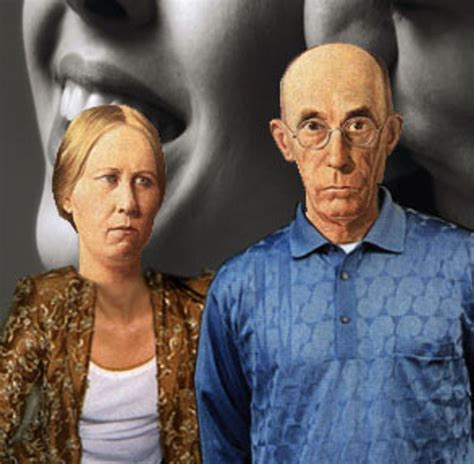 Sexual Moderates Salon Com