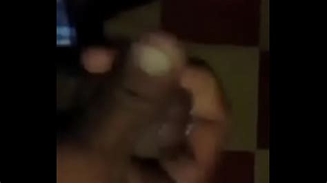 El Salvador Xxx Mobile Porno Videos And Movies Iporntvnet