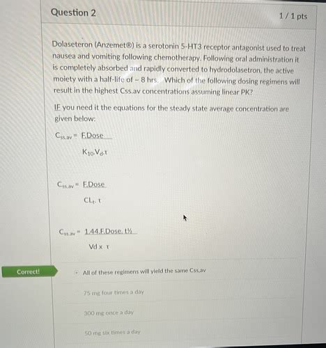 Exam 2 Practice Questions Flashcards Quizlet