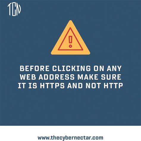 Onlinesafety Cybersecurity Staysecure Websecurity