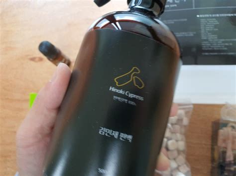 먼지다듬이 알 및 바퀴벌레 새끼 퇴치까지 네이버 블로그