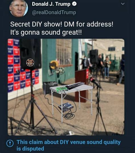 1966 Best R Audiomemes Images On Pholder Made This Killing Time At Foh