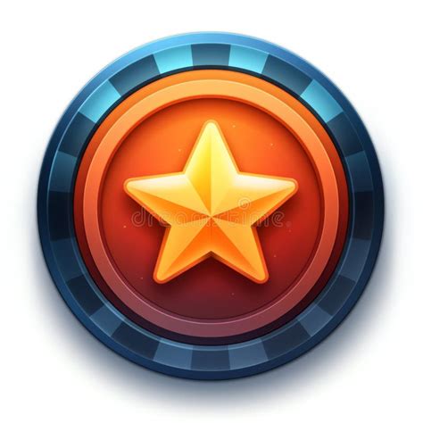 Generative Ai Icon Stock Illustrations 61457 Generative Ai Icon Stock Illustrations Vectors Generative Ai Icon Stock Illustrations 61457 Generative Ai Icon Stock Illustrations Vectors