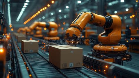 Sorting Packages Stock Illustrations 960 Sorting Packages Stock Illustrations Vectors