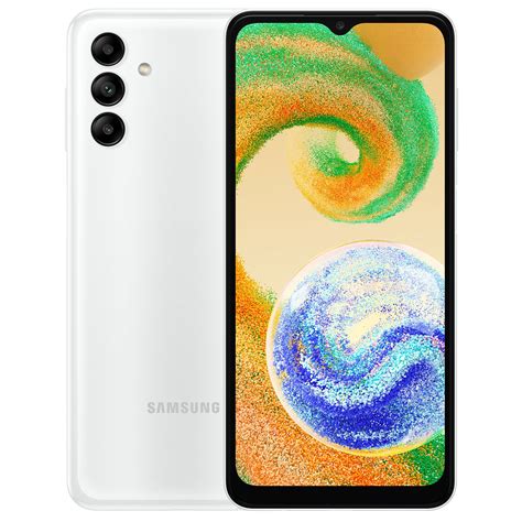Samsung Galaxy A04s Mrmobile Rethymno