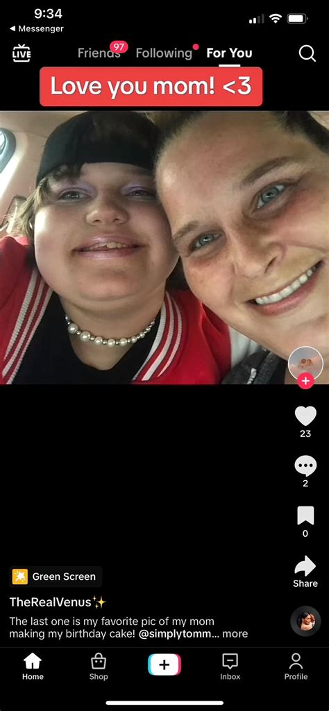 Cunty Looks Like A Man R Simplychristina87