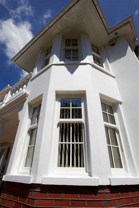 Gallery Warwick Glass Double Glazing Warwickshire