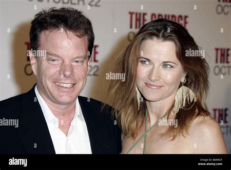 Lucy Lawless Husband Robert Tapert Lucy Lawless Quashes New Reports Of