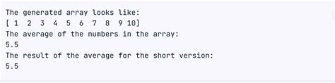 什么是 Python您需要了解的一切以便入门 Codingkit 计算机编码语言训练营