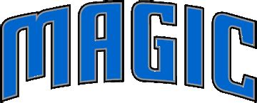 Orlando Magic Wikipedia Wolna Encyklopedia