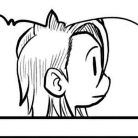 Violet Lang Appreciation💜 R Pokespe