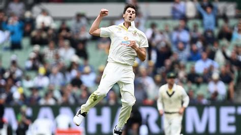 Ashes Tour Australia 2025 Dates Alika Alexine