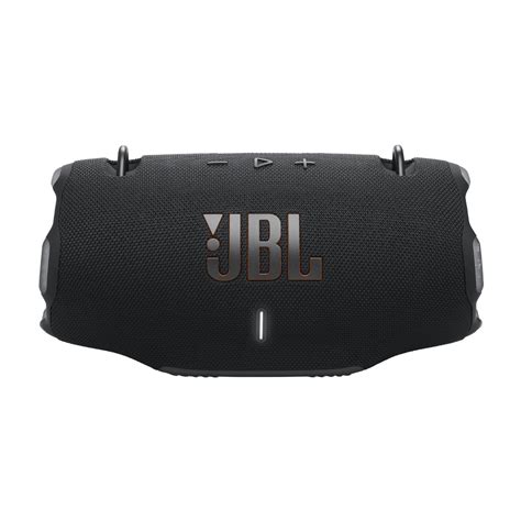 Ripley PARLANTE BLUETOOTH JBL XTREME 4