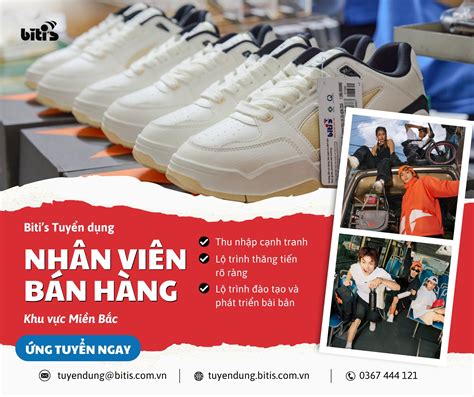 Bitis 368 Trần Bitis 368 Trần Nguyên Hãn Hải Phòng