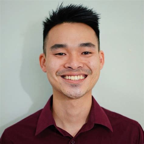 Benjamin Ly Ctir Technologist Md Anderson Cancer Center Linkedin