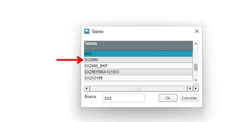 Login4 Rfb Sistemas Consultoria Totvs Suitecrm Dynamics Sap Treinamentos Totvs