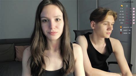 Teen Camgirl Eporner