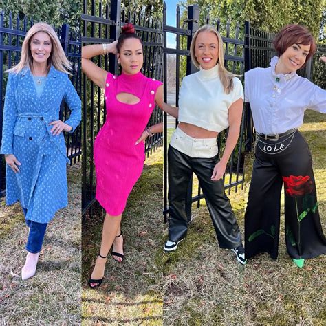 Debbie Allen Wright Debbieallenwright • Instagram Photos And Videos