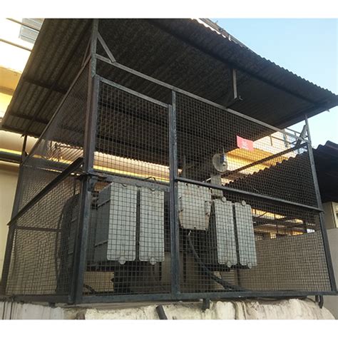 750 Kva Transformer Efficiency High At Best Price In Ludhiana Guru